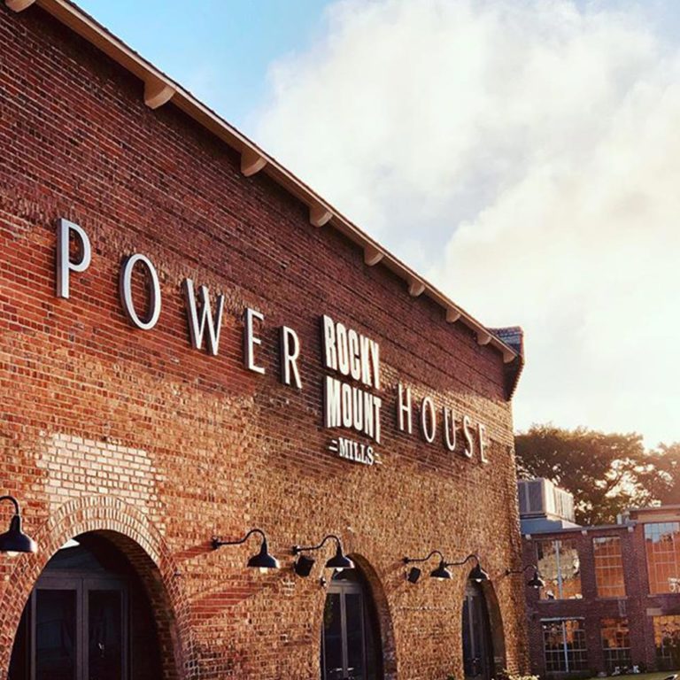 PowerHouse-Blog-5 | The Power House